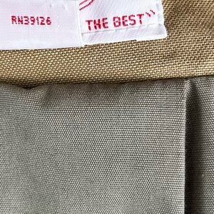 Filson | Jackets & Coats | Filson Vintage Womens L Light Hunting Jacket ...